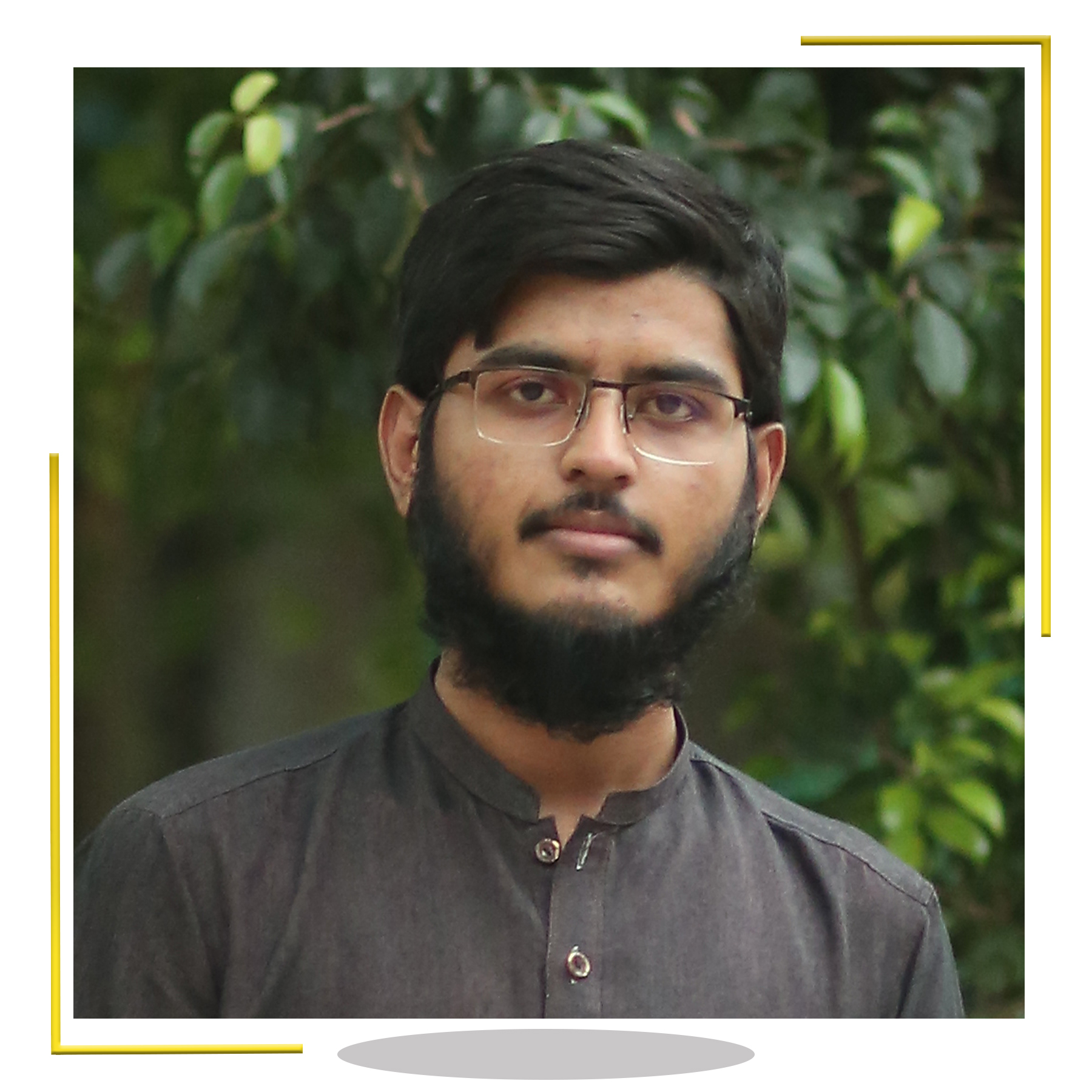 2022 Scholars – Alhikmah International