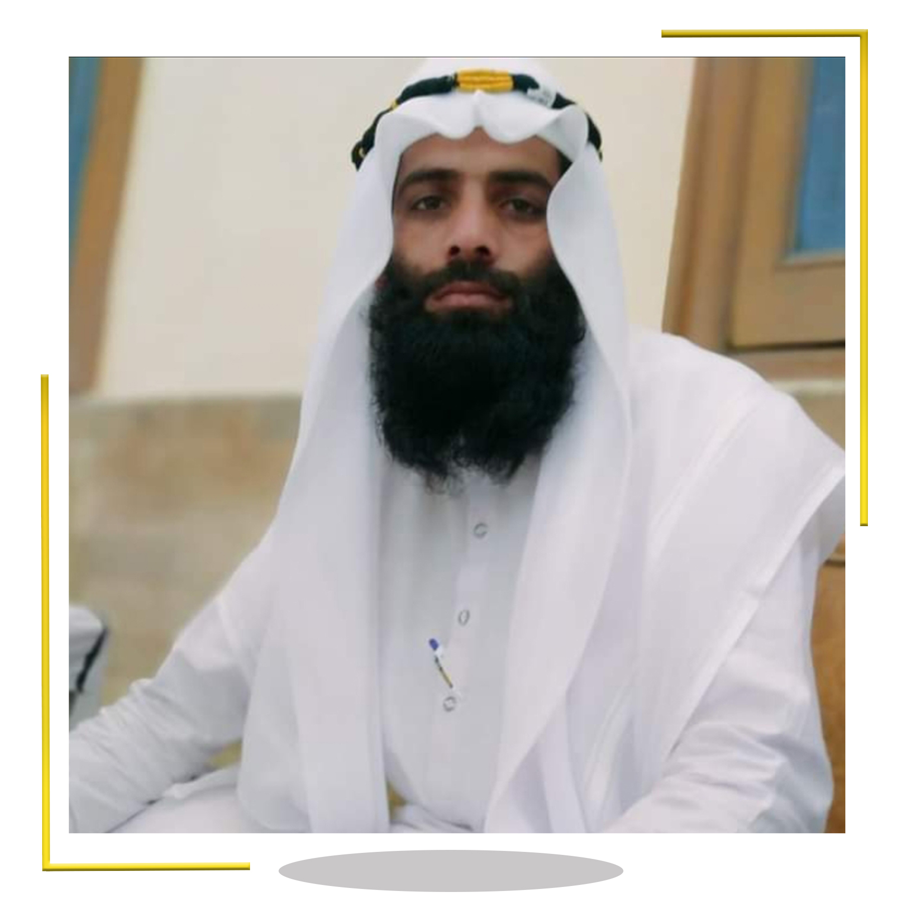 2022 Scholars – Alhikmah International